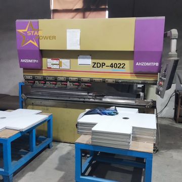 Quality Automatic Bending Machine Sink Production Line for sale