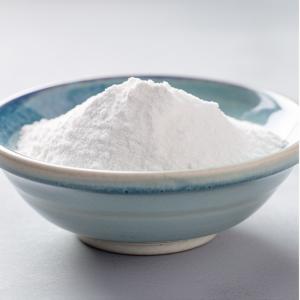 Quality Konjac Gum Glucomannan For Blood Glucose Control Non GMO Low GI for sale