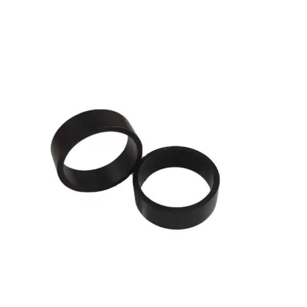 Quality Grade BN-10 12 Pole Radial Multi Pole Ring Magnet Disc Shape for sale