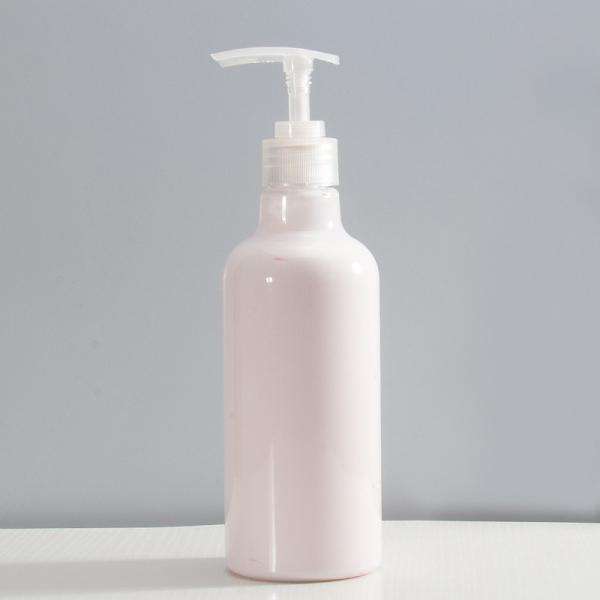 Quality VC Rose Kojic Acid Body Lotion Bodycare Cosmetics Whitening Cream for sale