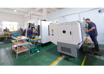 China Factory - Guangzhou TENGZHUO Machinery Equipment Co,Ltd.