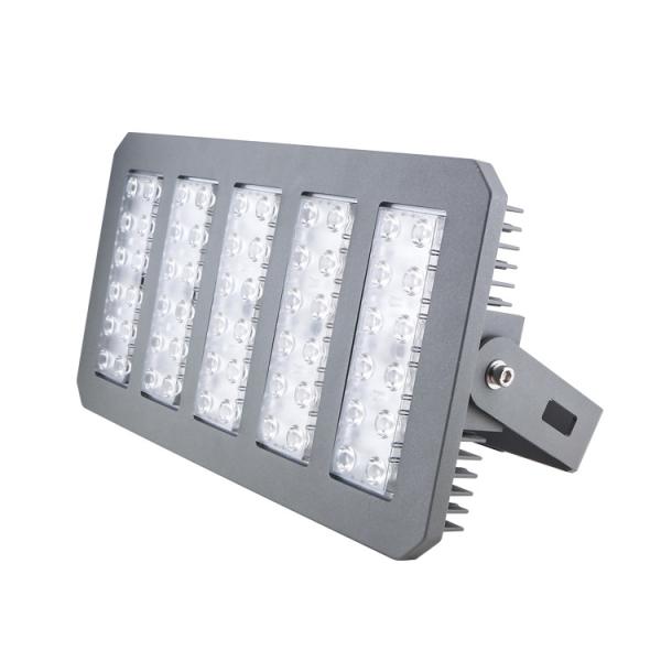Quality Smd 200w LED Flood Light for sale