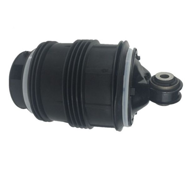 Quality 211320725 W221 Airmatic Mercedes Benz Air Suspension for sale