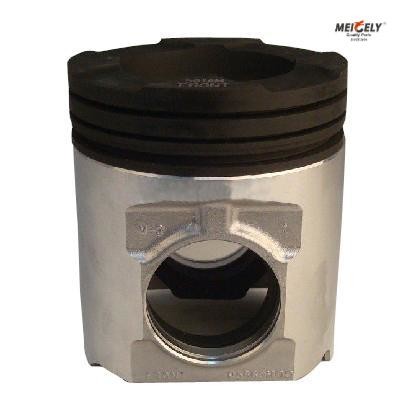 Quality E6  Piston 215SB228 Diameter 123.83mm Steel for sale