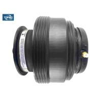 Quality Rear Left Right Air Suspension Balloon For Kia Mohave Borrego 553312J000 for sale