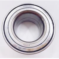 China 9036954001 DU54960051 Toyota Auto Wheel Bearings Replacement DU5496 5LFT factory