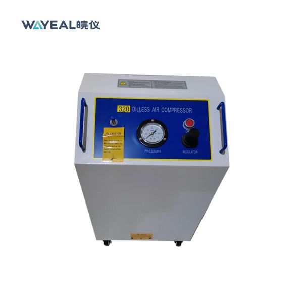 Quality Double Beam Atomic Absorption Spectrophotometer For Metal Analysis for sale