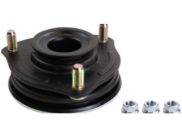 Quality Honda Civic VIII 2005 Strut Engine Mount Bushing 51920SNA013 51920SNA023 for sale