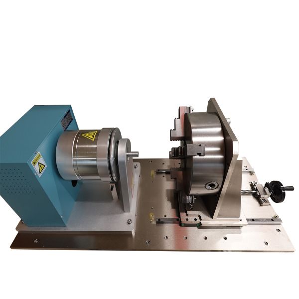 Quality LED Display 0-100NM Dynamometer For Electric Motor Testing for sale