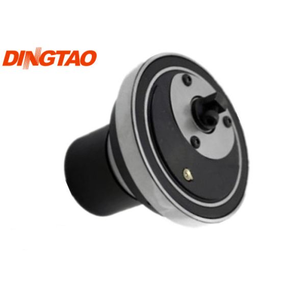 Quality Vector Q80 Parts Crankshaft Balancing ,704398 For Vector M88 Mh M55 Mh8 91002000 for sale