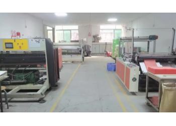 China Factory - Huizhou Xinhui Material Technology Co., Ltd.