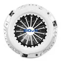 China Japanese Truck Spare Parts 312101220 HINO Truck Clutch Kits factory