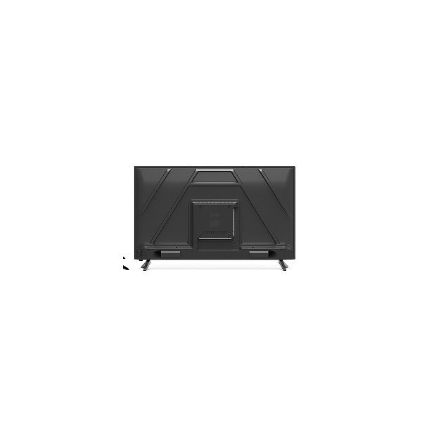 Quality Remote Control Normal LED TV 50 Inch ATV with Multi Language Optional for sale