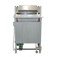 Quality Paper Hole Semi Automatic Punching Machine For Wire Comb Spiral Coil Binding for sale