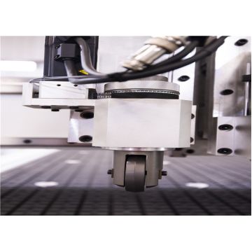 Quality 1325 Sign Making CNC Router for sale