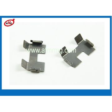 Quality NMD ATM Machine Parts DelaRue Talaris Glory NMD100 NMD200 BCU Pliers Holder for sale