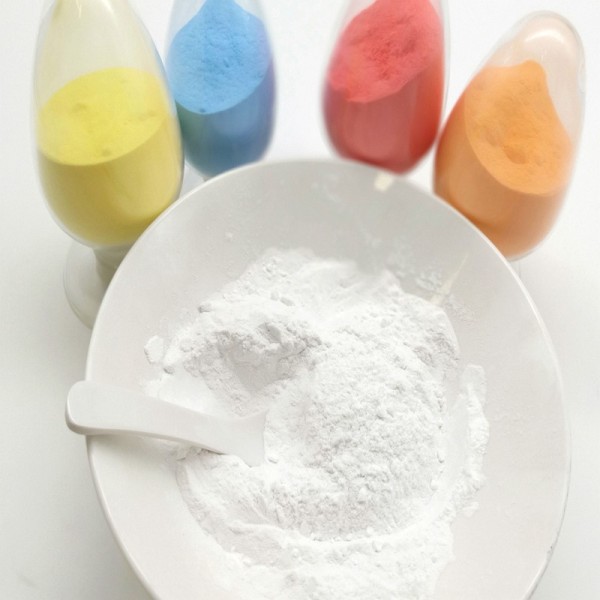 Quality dishware urea moulding compound 99.8% min for plate / bowl for sale