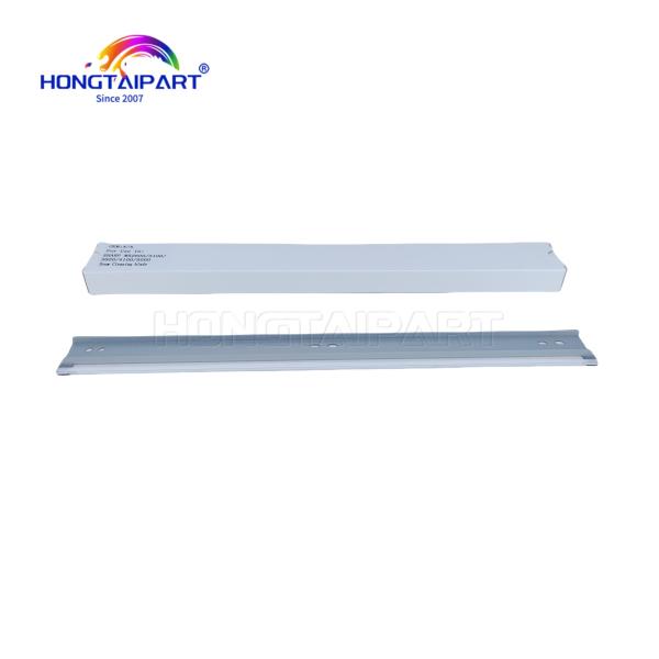 Quality WIPER BLADE For Sharp MX 2600 2601 3100 3101 4100 4101 5000 5001 for sale