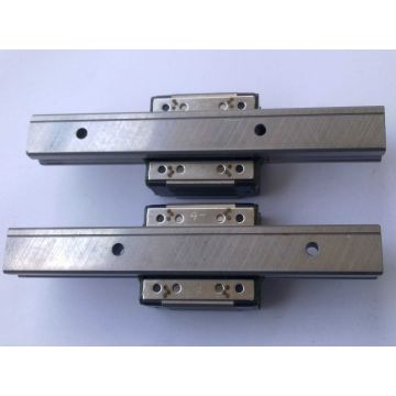 Quality 59486001 Linear Bearings For Gerber GT7250 Linear Rail Linear Guide Linear Slide for sale