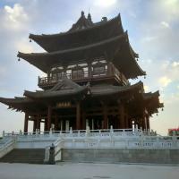Quality Exterior Wood Coating for sale