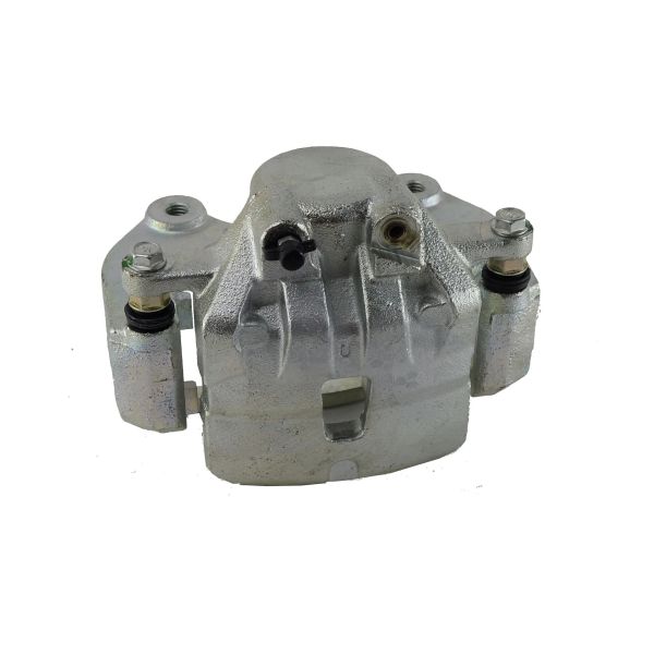 Quality 13279641 Brake Calipers for Chevrolet Malibu CAMARO and Buick gl8 s REGAL lacrosse for sale