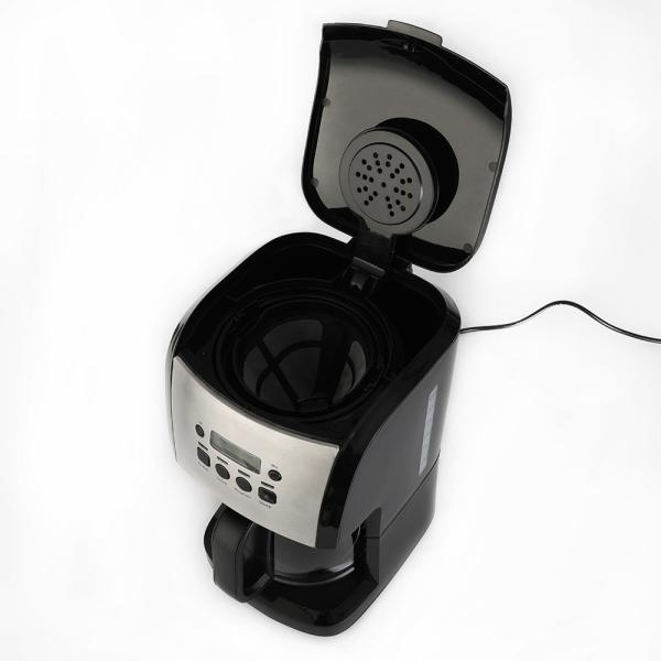 Quality 14 Cups American Home Mini Coffee Maker 1000 Watts for sale