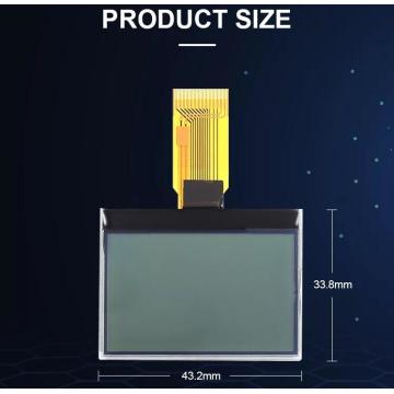 Quality Customize 8" IPS 1024 768 8bit Lvds TFT LCD Screen Display Module for sale