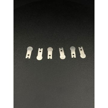 Quality Customized Stamping Simulation For Medical Components ANSI Standard for sale