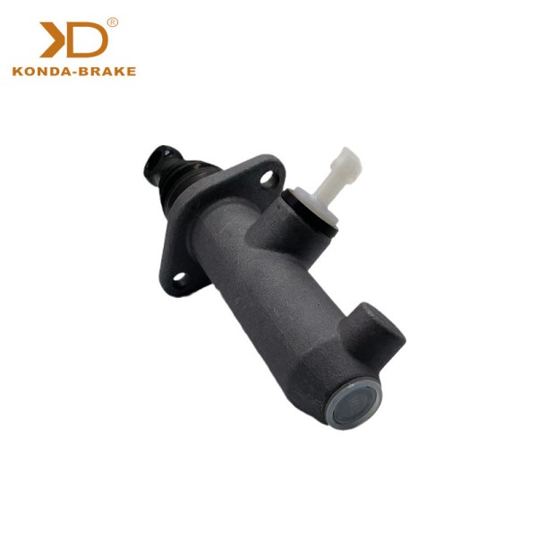 Quality DAF 626760AM Brake Master Cylinder 1339412 134 8733 126 5209 131 3142 129 8753 for sale