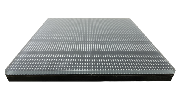 COD P1.9 Dance Floor LED Display