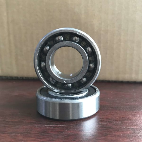 Quality 35%-45% Rubber Content System Suppliers Motorcycle Bearing 6002 Top Performance for sale