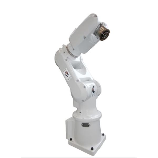 Quality Lightweight Yaskawa Robot Arm 6 Dof For Biomedical Multifunctional Load 3kg for sale