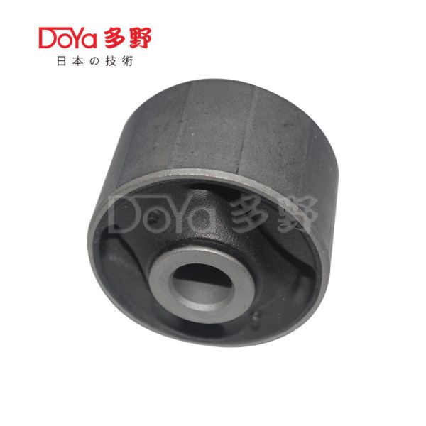 Quality Toyota Suspension Bush 48725-0R010 for sale