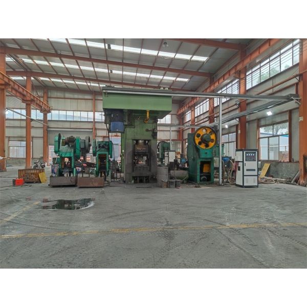 Quality Forging Process 100% Inspection Heavy Duty Scraper Conveyor Link Chain from for sale