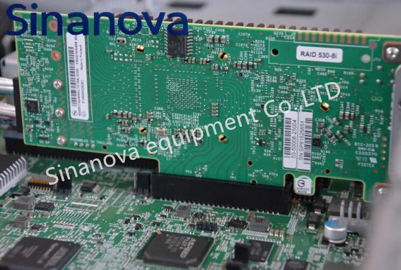 Quality Thinksystem SR630 V2 1U Server Dual 4th Gen Xeon Rack Server With NVMe & PCIe 5 for sale