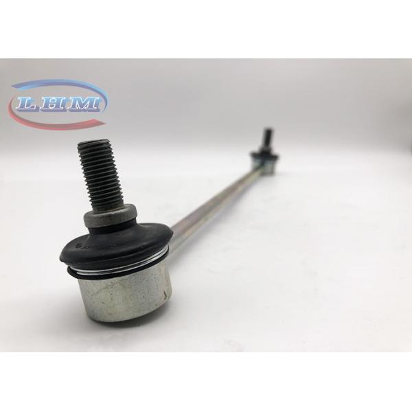 Quality Steel Honda 51321-T5A-A01 Auto Stabilizer Link Rod for sale