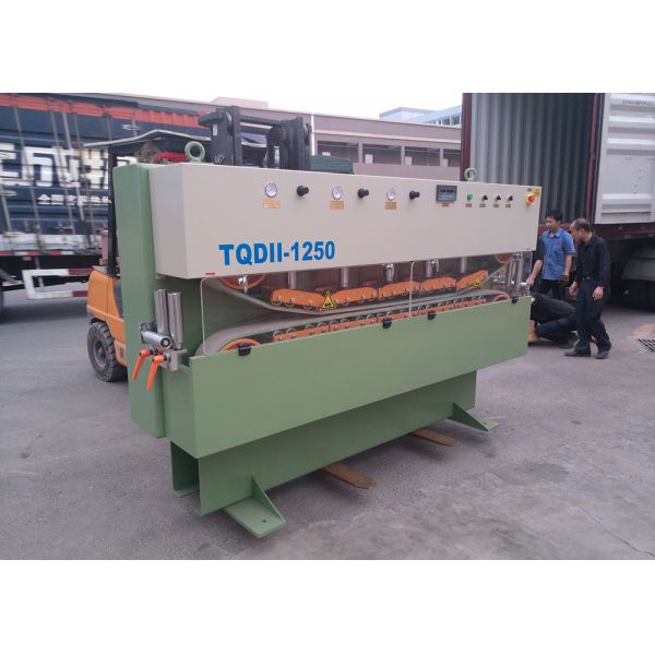Quality Power Cable Production Line Extrusion Electric Wire Cable Extrusion Line for sale