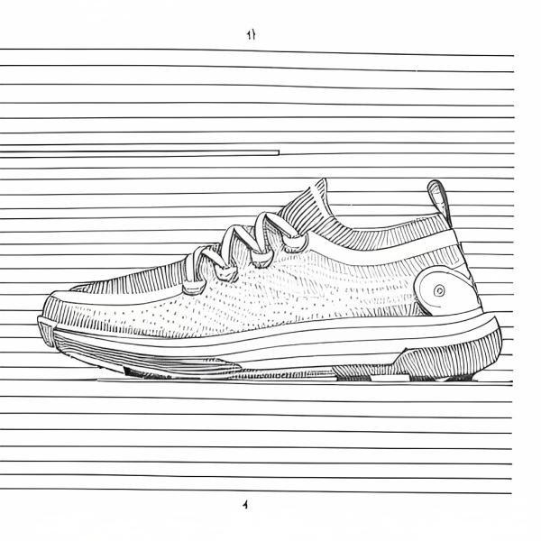 Quality Genes Moccasin Eco Friendly Running Trainers Biodegradable for sale