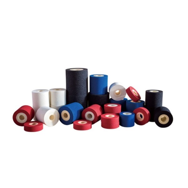 Quality DIKAI DK-802 Intermittent Ink Roll Coder with Max 150 Prints/Minute, Max 3 Lines for sale