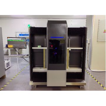 Quality Auto Focusing Computer To Screen For 350 Yellow Mesh Exposure Time for sale