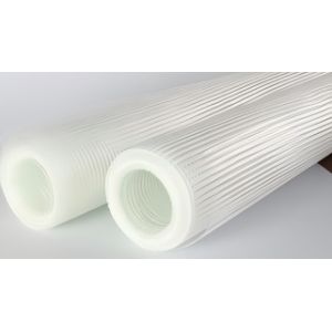 Quality Alkali-Resistant Fiberglass Mesh with High Strength and Low Elongation for for sale