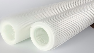 Quality Alkali-Resistant Fiberglass Mesh with High Strength and Low Elongation for Construction Reinforcement for sale