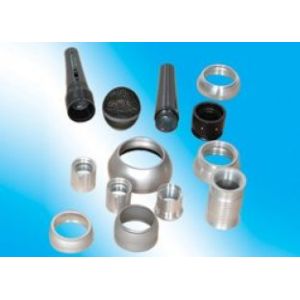 Quality CNC Turnning Parts for sale