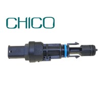 Quality Automotive Speed Sensor for sale