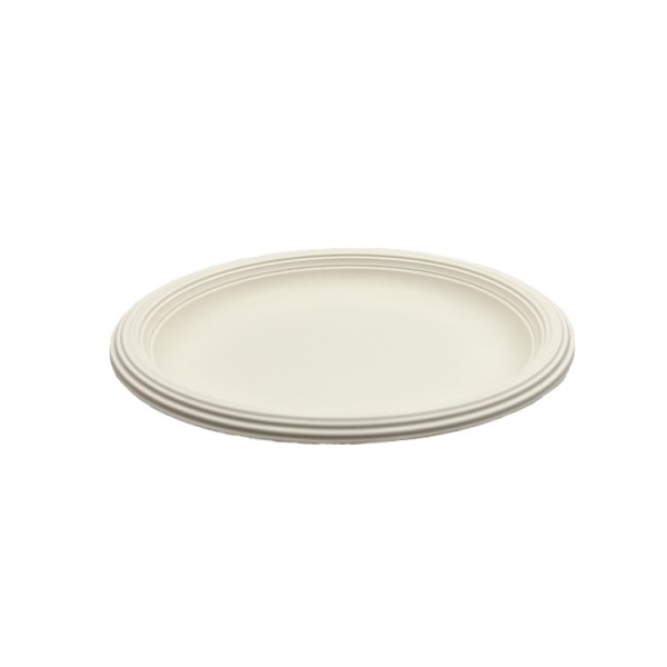 Quality Bio PLA Sheet Roll Transparent Sheets For Soap Box Dinnerwares for sale