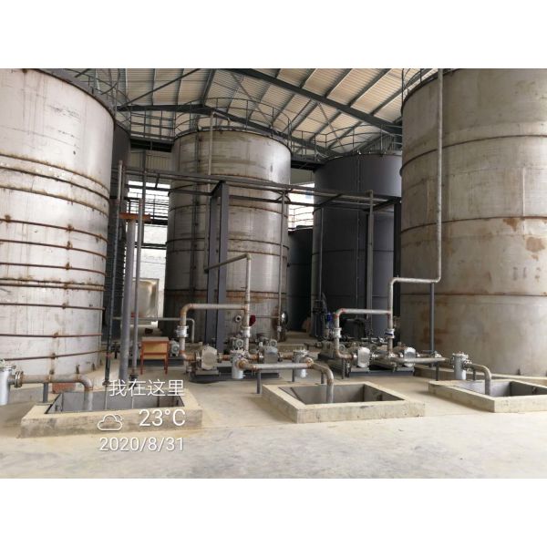 Quality Automatic Detergent Powder Production Line , Detergent Making Machine for sale