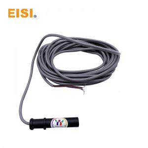 Quality Heidelberg CD102 Water Level Probe Sensor 1 PCS/BOX 200 g/PCS for sale