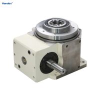 Quality 180dt Series High Precision Cam Indexer The Essential Component for Improved for sale