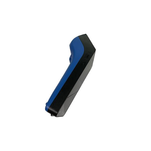 Quality High-performance Verifone Pos Terminal 4G Android Handheld Mobile X990 Pos for sale