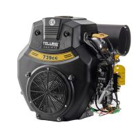 Quality Gasoline Engine for sale